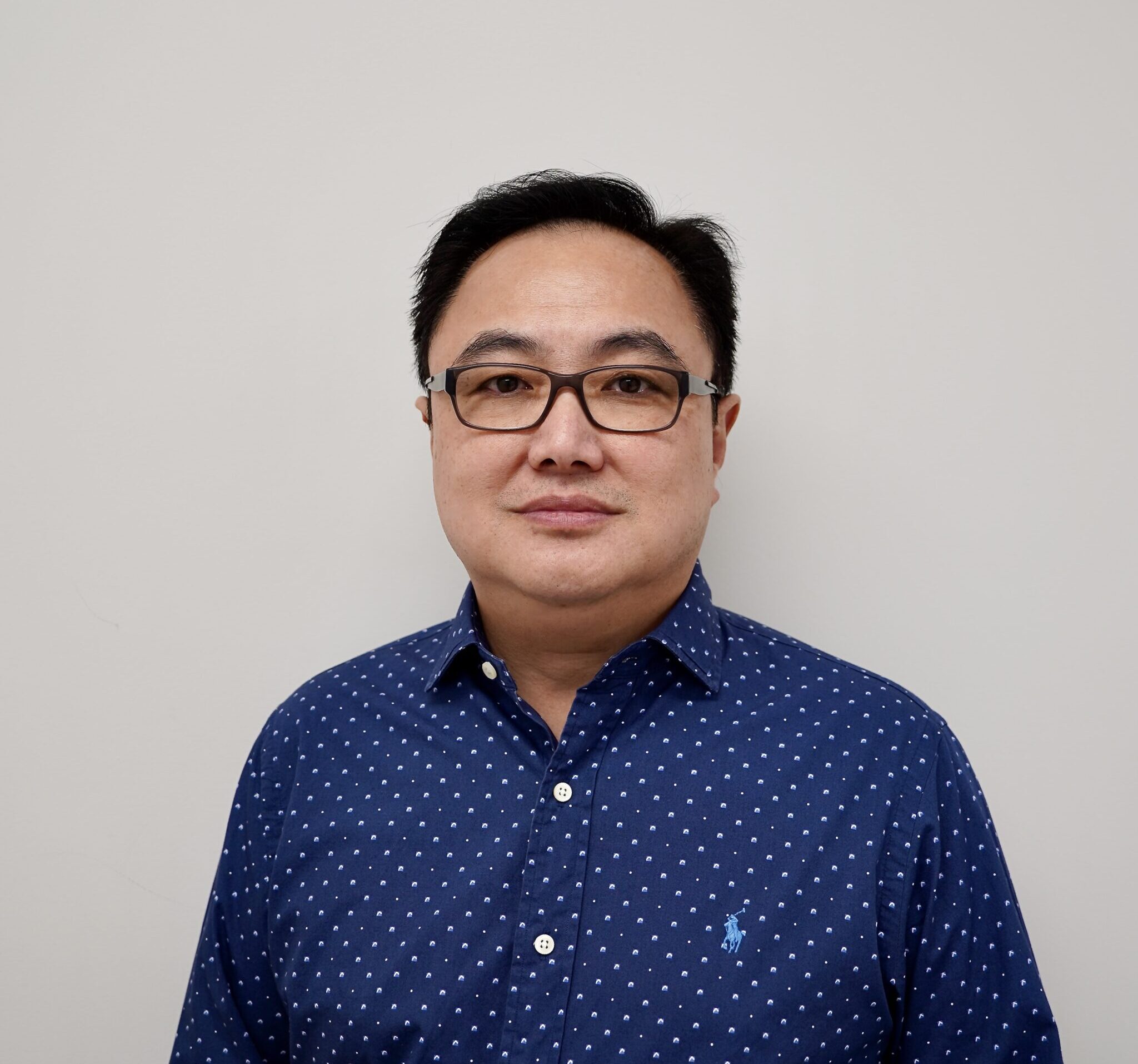 Lutwyche Family Practice | Dr En Chang