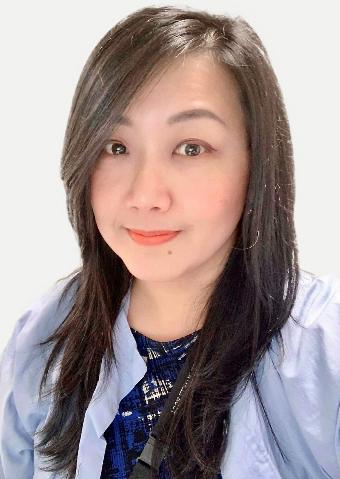 Lutwyche Family Practice | Dr Myat Myat Khaing